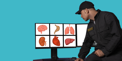 Booyya | Self study English courses by interests