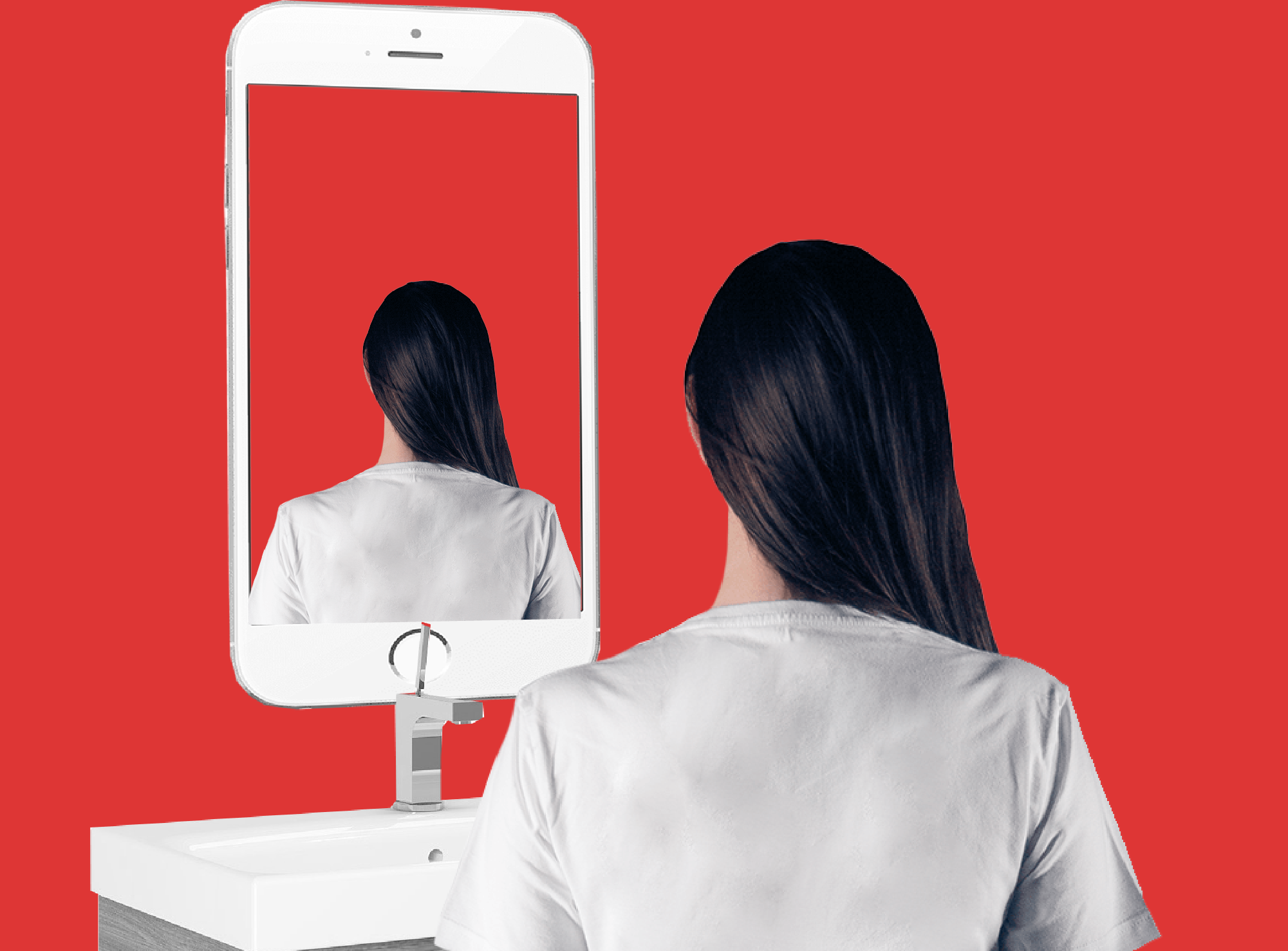 Describing appearance vocabulary in English | Tinder Ready