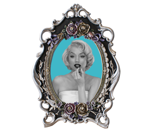 Vocabulary on attraction in English | Course by Booyya